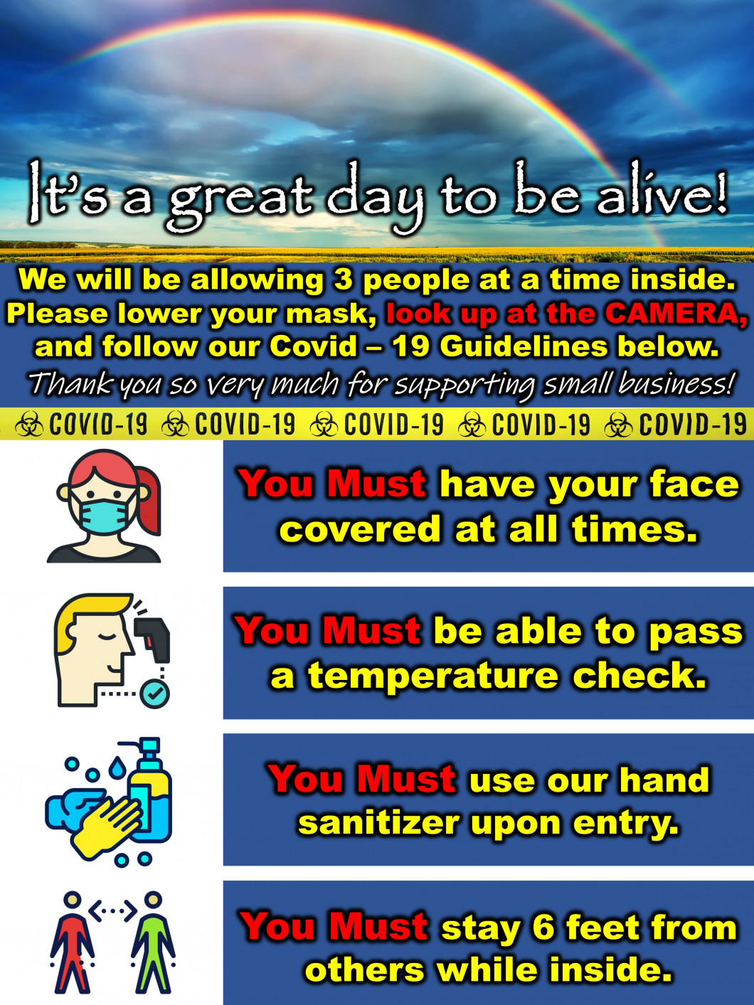 Sondra's Fine Jewelry | Schenectady, NY | Jewelry Store